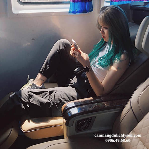 tau-sieu-toc-di-35-phut-ra-dao-ly-son - CẨM NANG DU LỊCH LÝ SƠN